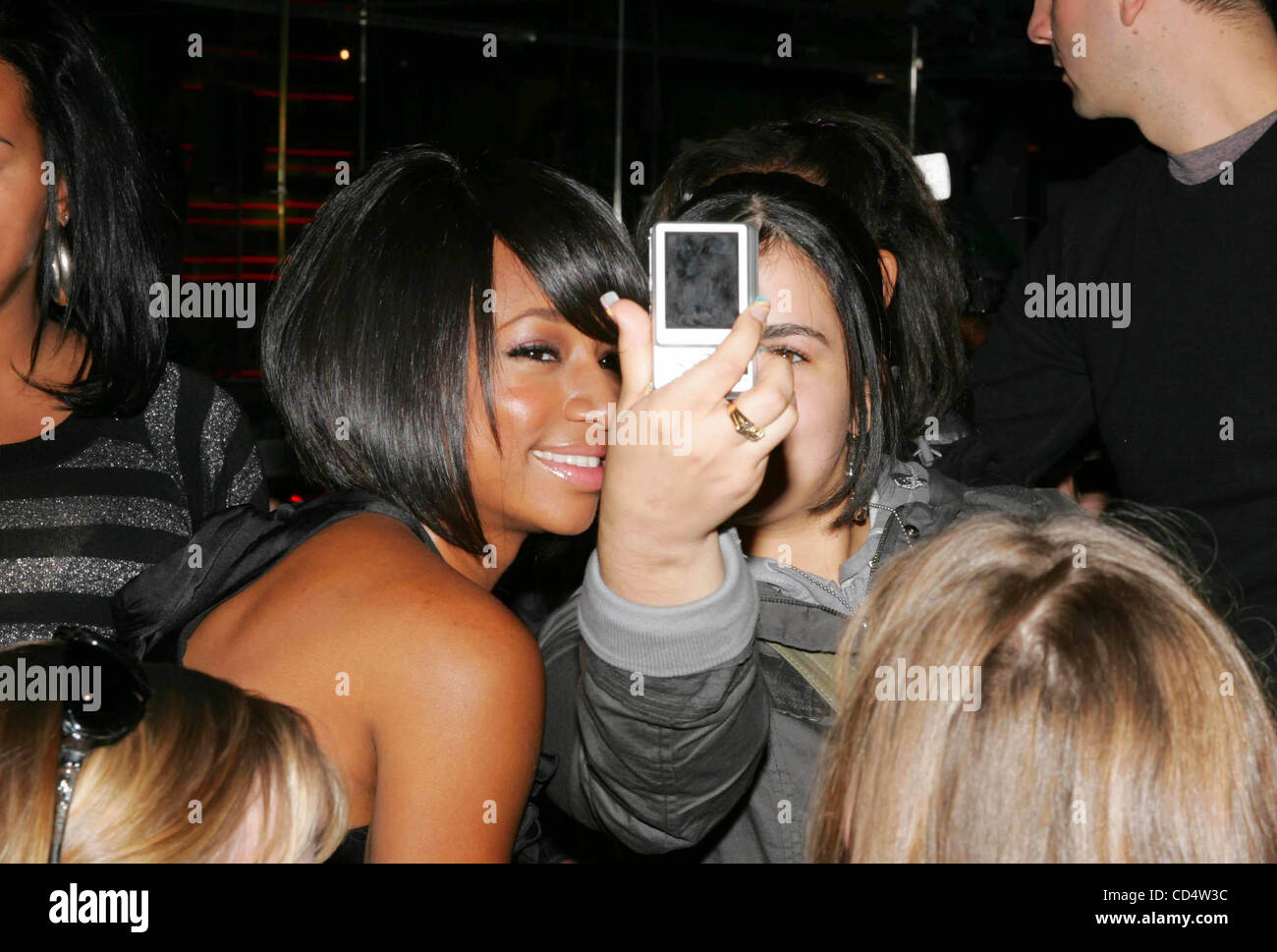 Monique poster hi-res stock photography and images - Alamy