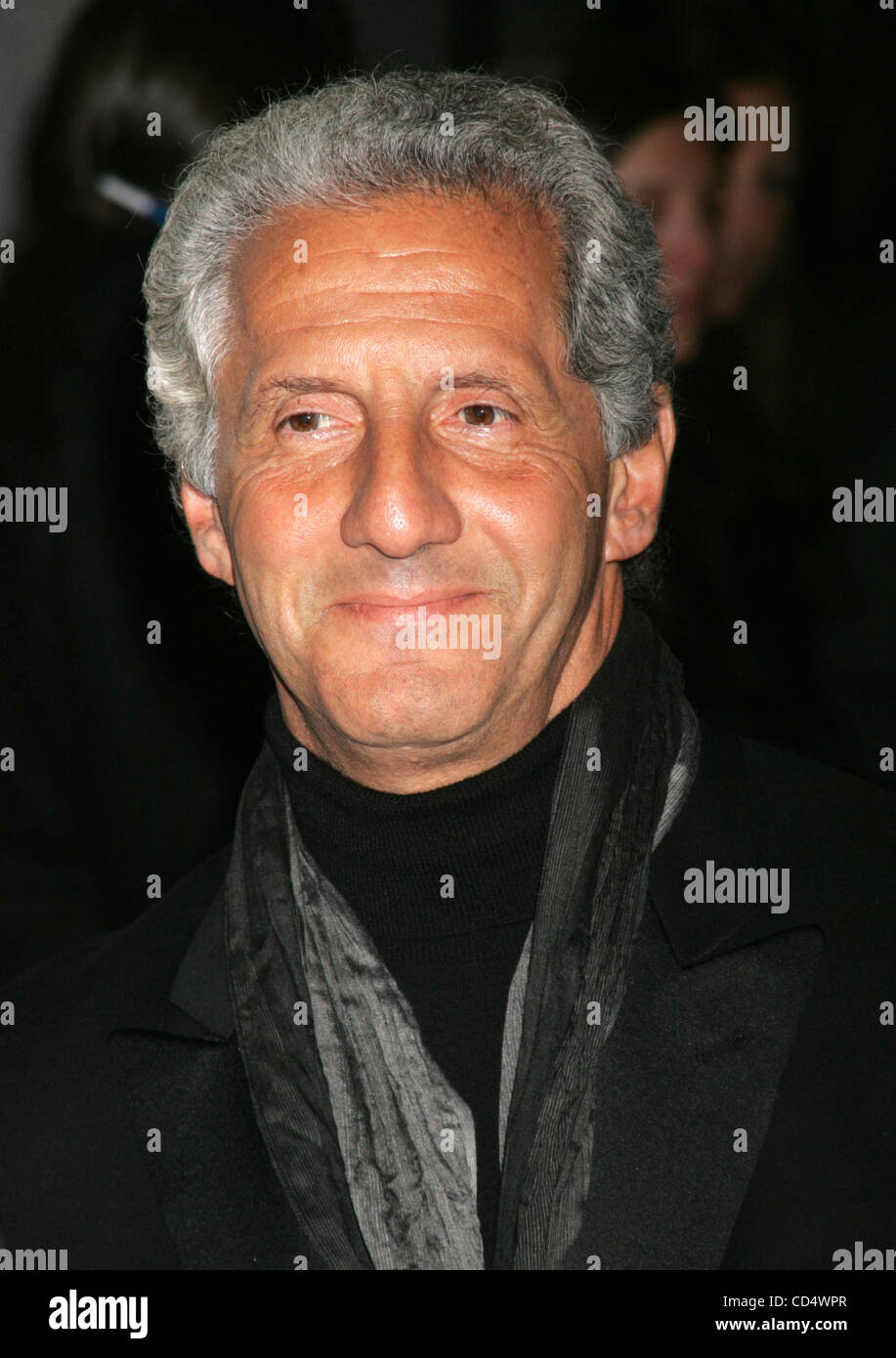 Joseph abboud hi-res stock photography and images - Alamy