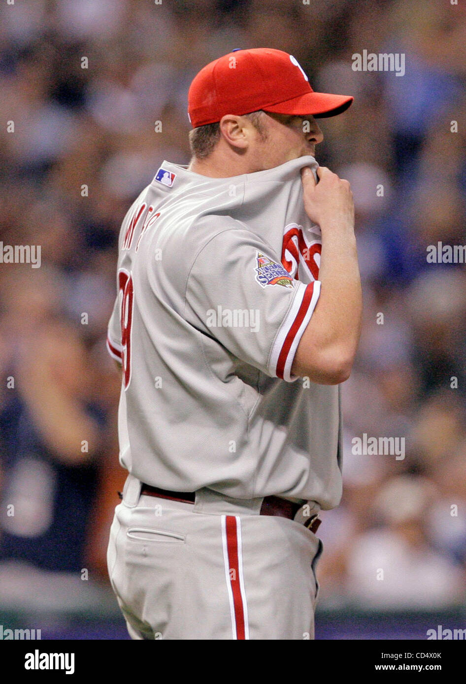 Brett myers hi-res stock photography and images - Alamy
