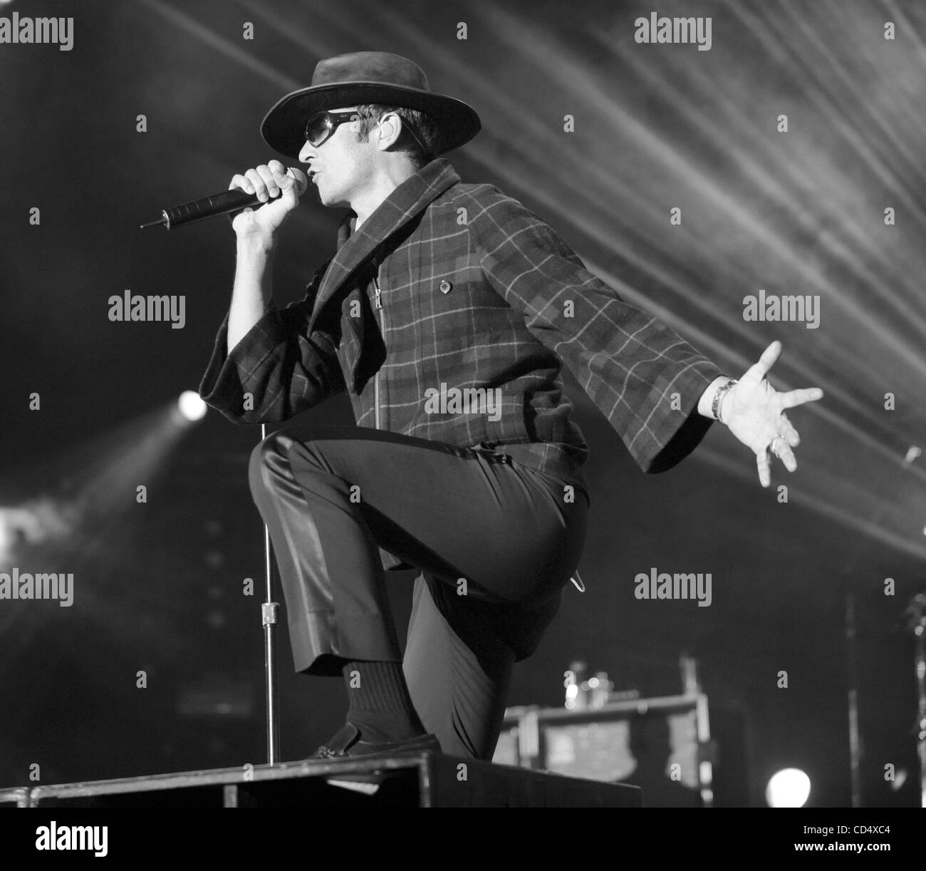 Voodoo temple new orleans Black and White Stock Photos & Images - Alamy