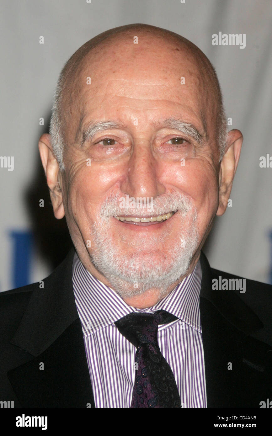 Oct 24, 2008 - New York, NY, USA - Actor DOMINIC CHIANESE attends the ...