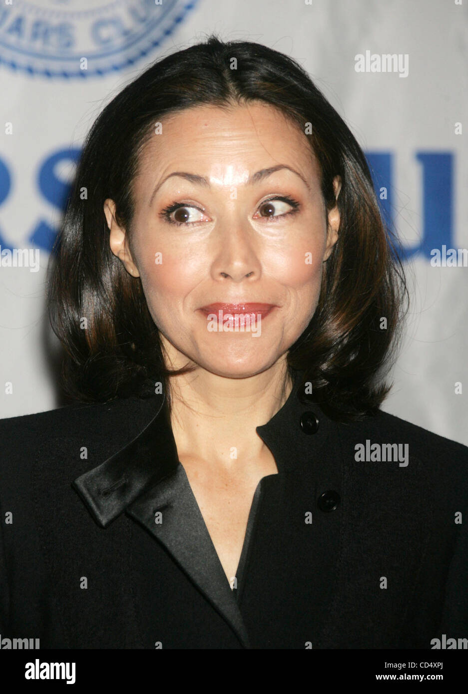 Oct 24, 2008 - New York, NY, USA - 'Today' show co-host ANN CURRY ...