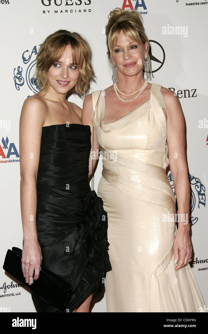 Oct 25, 2008 - Beverly Hills, California, USA - Actress MELANIE ...