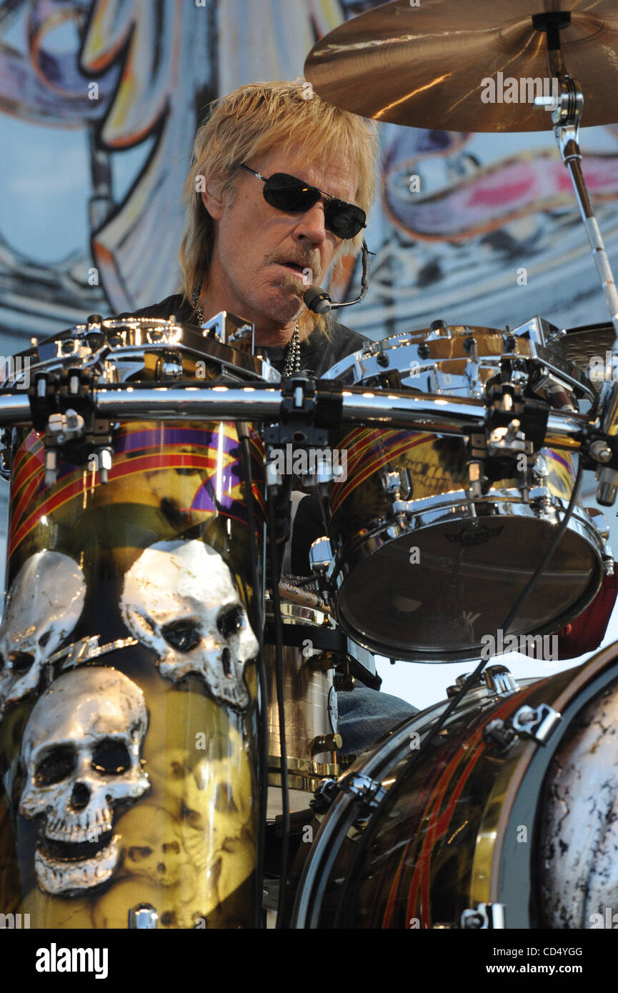 Frank Beard Stock Photos & Frank Beard Stock Images - Alamy