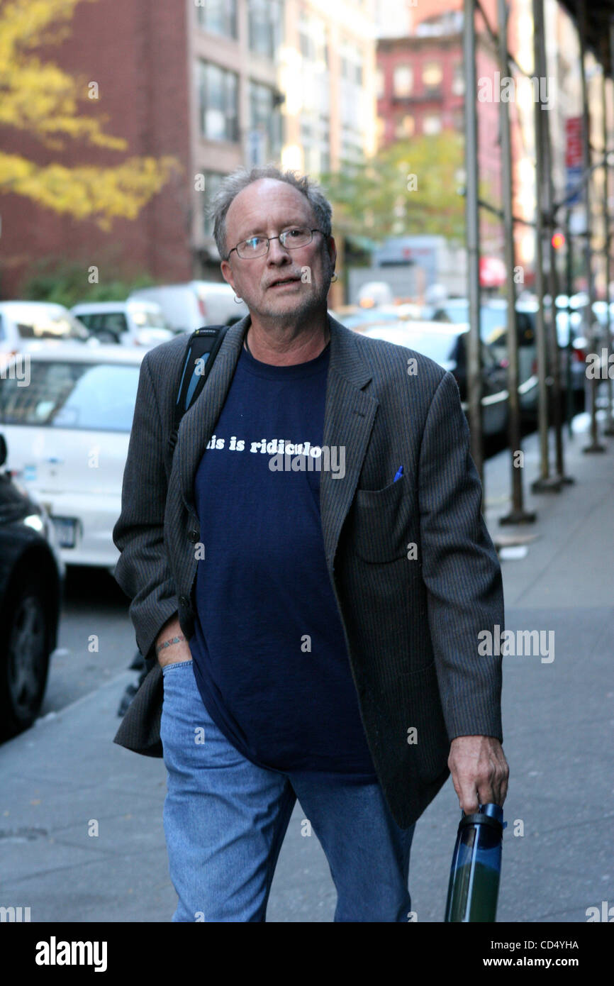 Bill ayers hi-res stock photography and images - Alamy