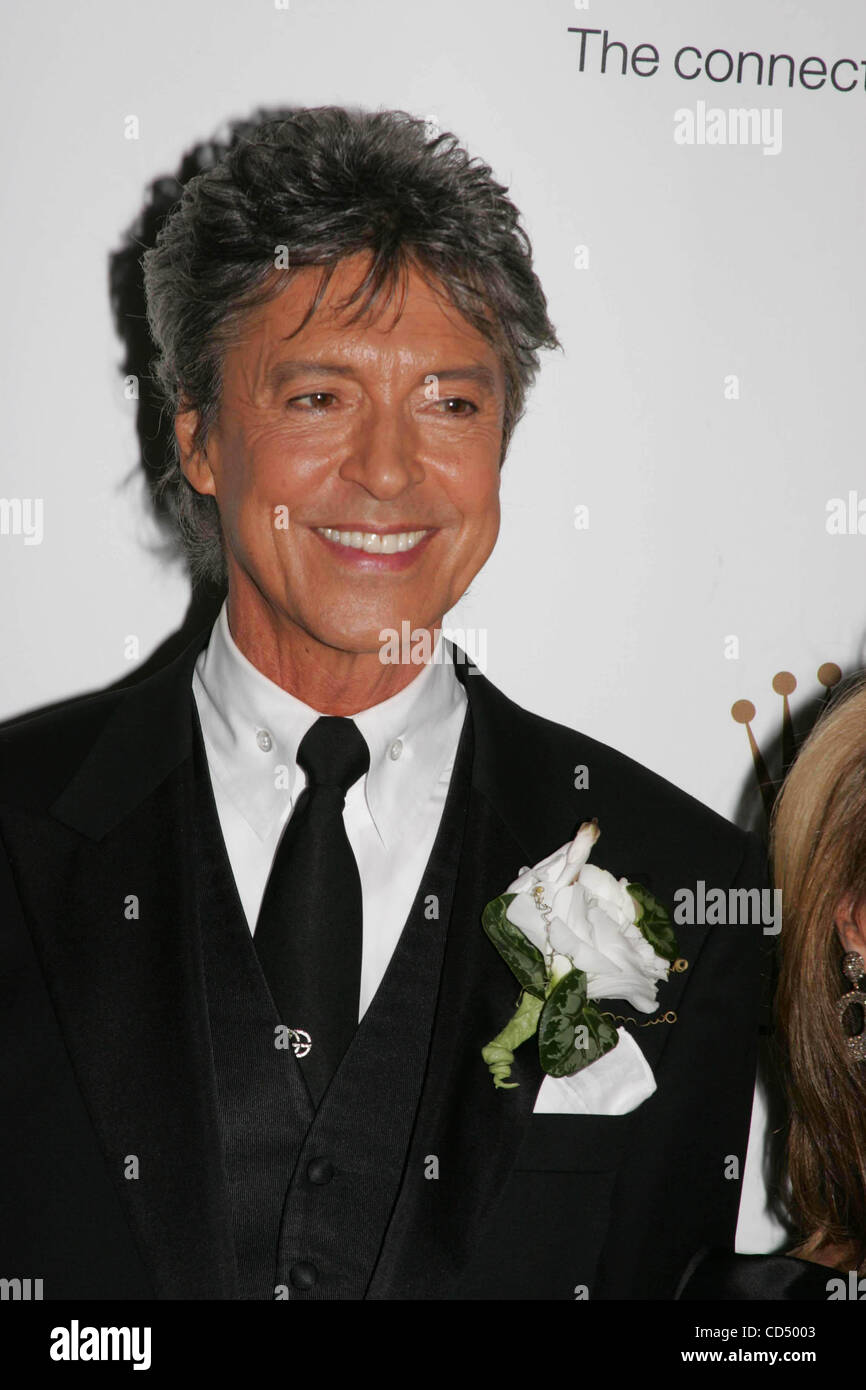 Oct. 27, 2008 - New York, New York, U.S. - K60233RM.'' ON BROADWAY! A ...