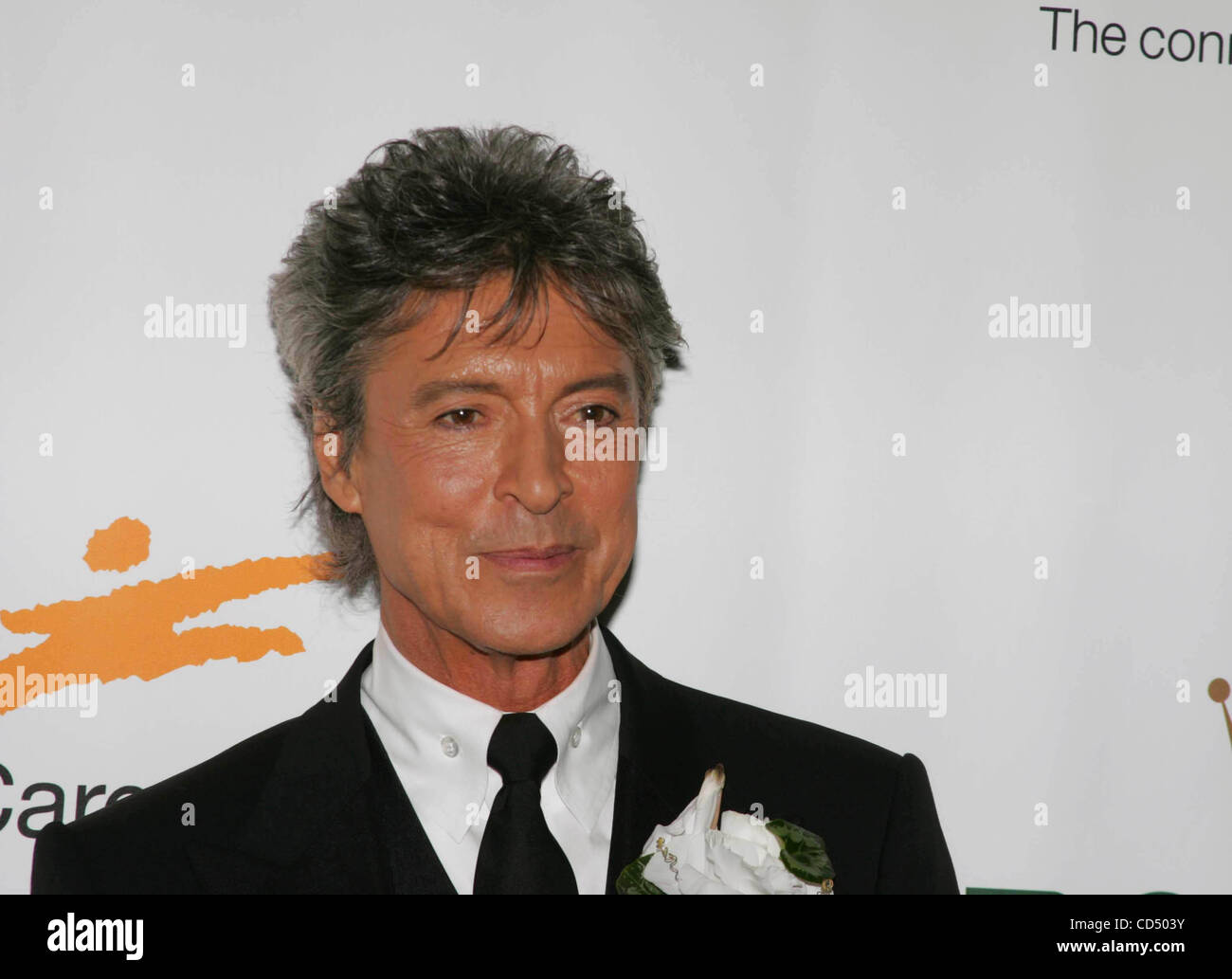 Oct. 27, 2008 - New York, New York, U.S. - K60233RM.'' ON BROADWAY! A ...