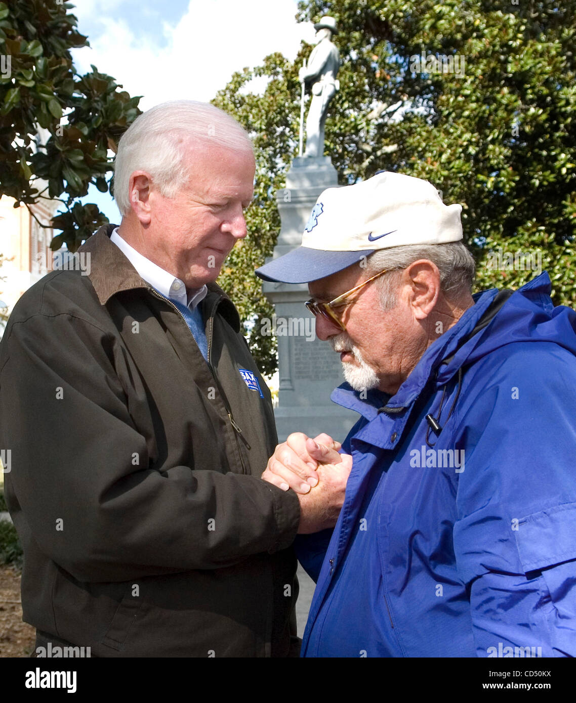 Georgia 28 october hi-res stock photography and images - Alamy