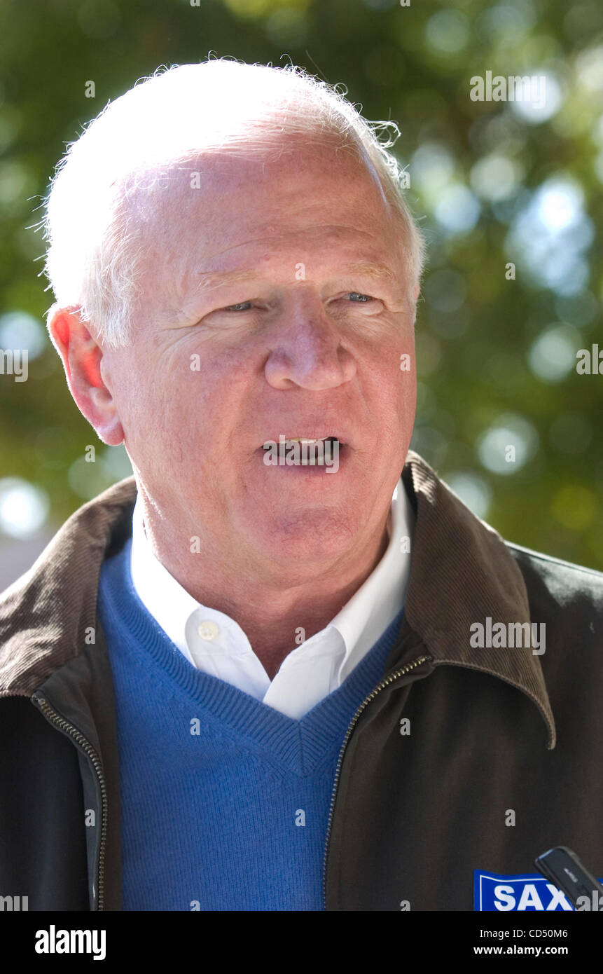 Georgia 28 october hi-res stock photography and images - Alamy