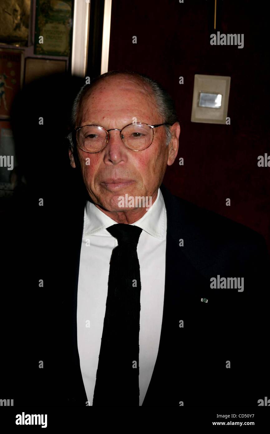 Oct. 29, 2008 - New York, New York, U.S. - 23RD ANNUAL ISRAELFILM ...