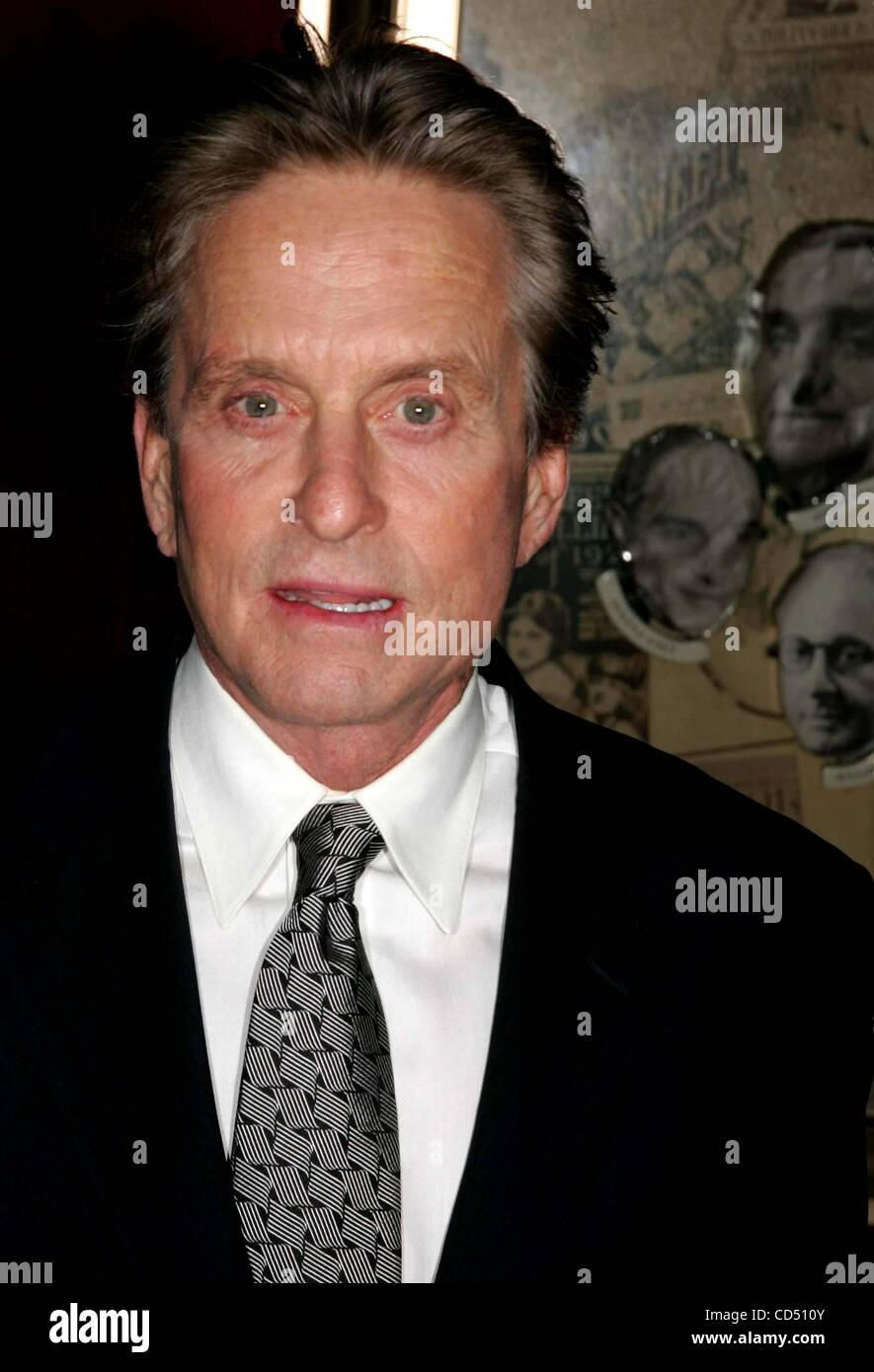 Oct. 29, 2008 - New York, New York, U.S. - 23RD ANNUAL ISRAELFILM ...