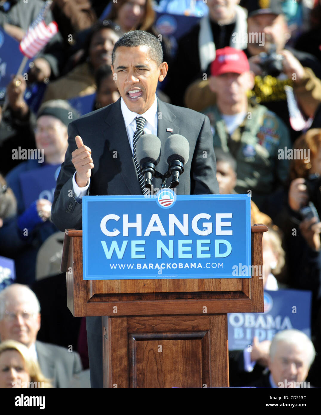 2008 at halifax mall hi-res stock photography and images - Alamy