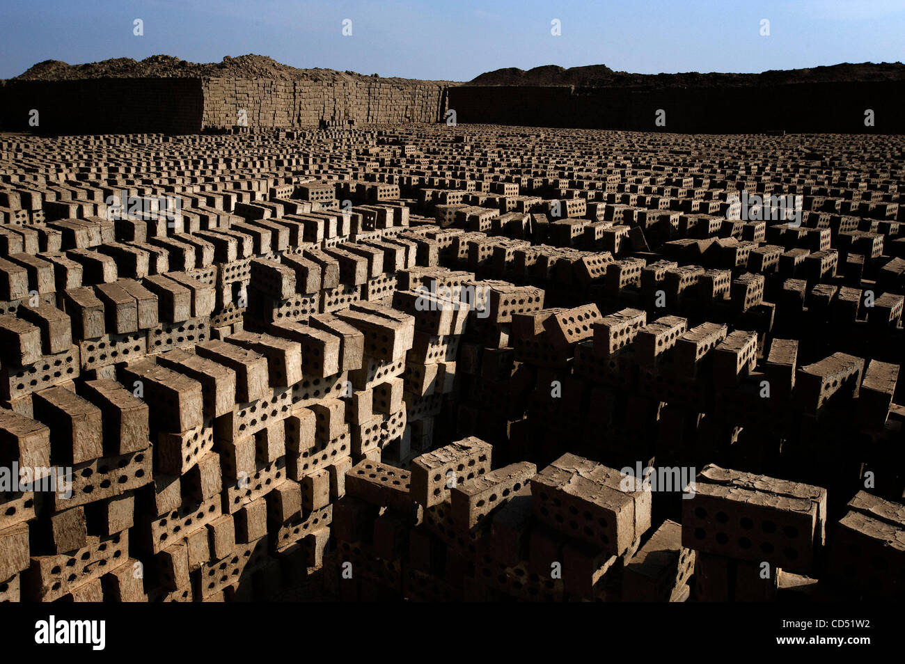 Al muthanna hi-res stock photography and images - Alamy
