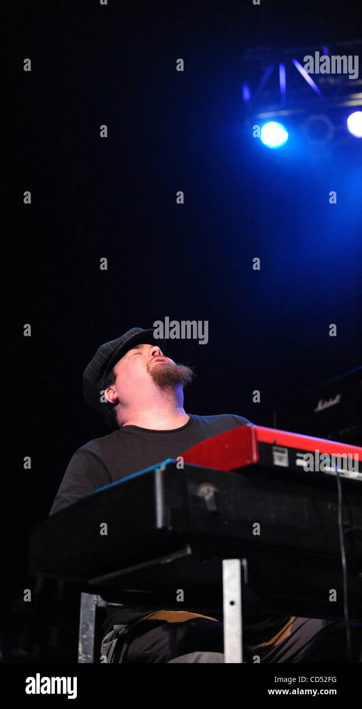 Marty sammon hi-res stock photography and images - Alamy