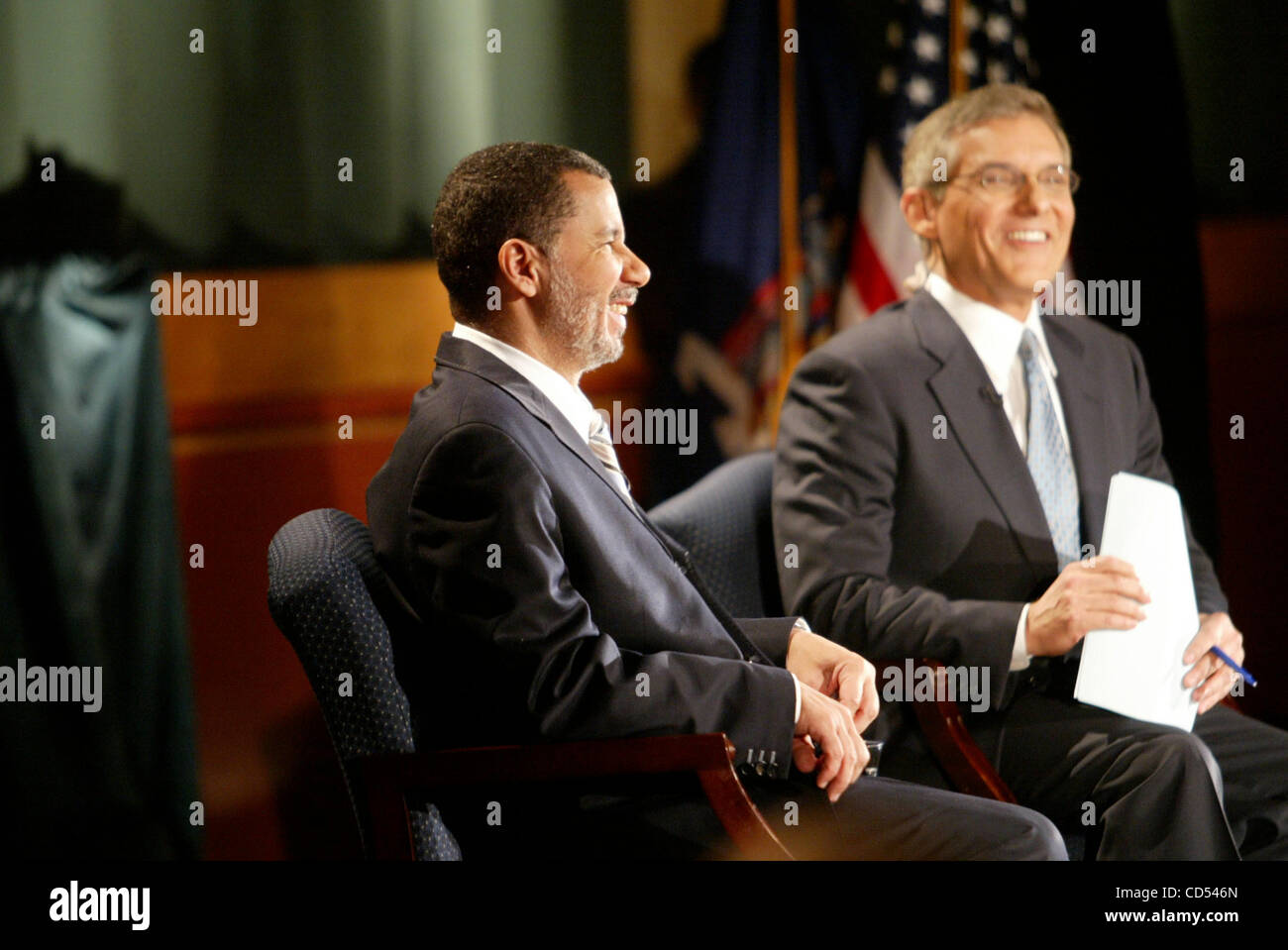 Rafael pi hi-res stock photography and images - Alamy