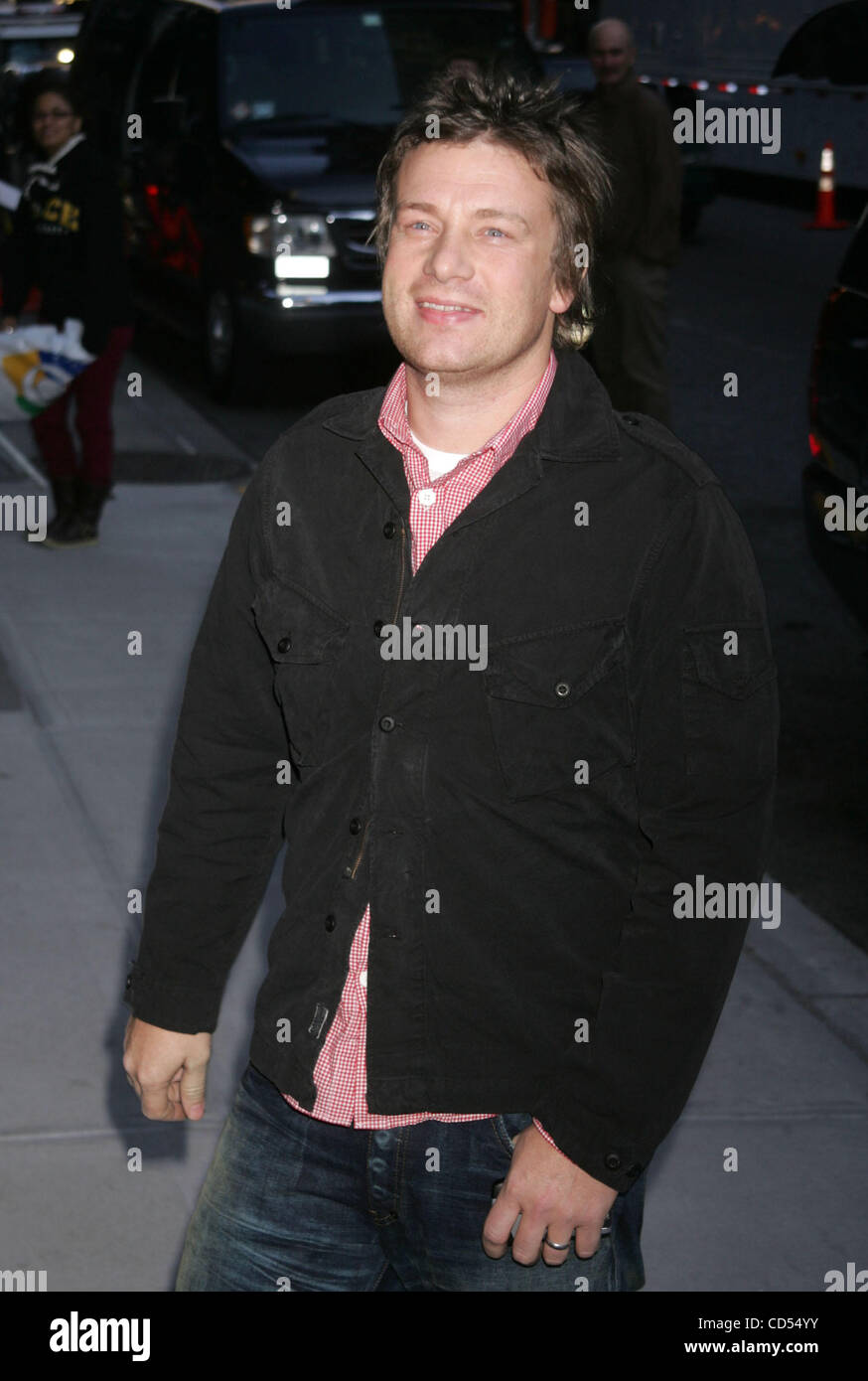 Jamie sullivan hi-res stock photography and images - Alamy
