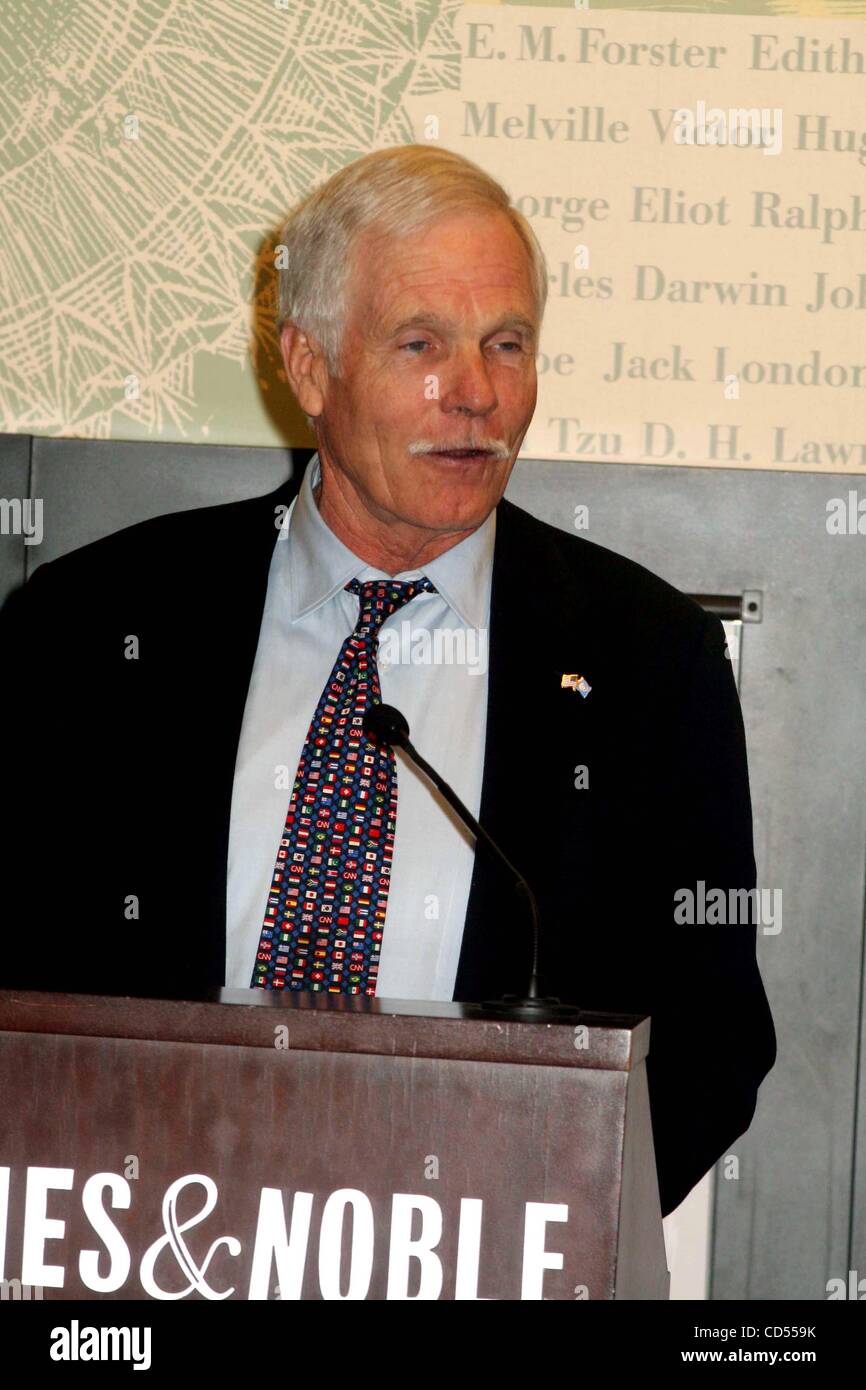 Ted levy hi-res stock photography and images - Alamy