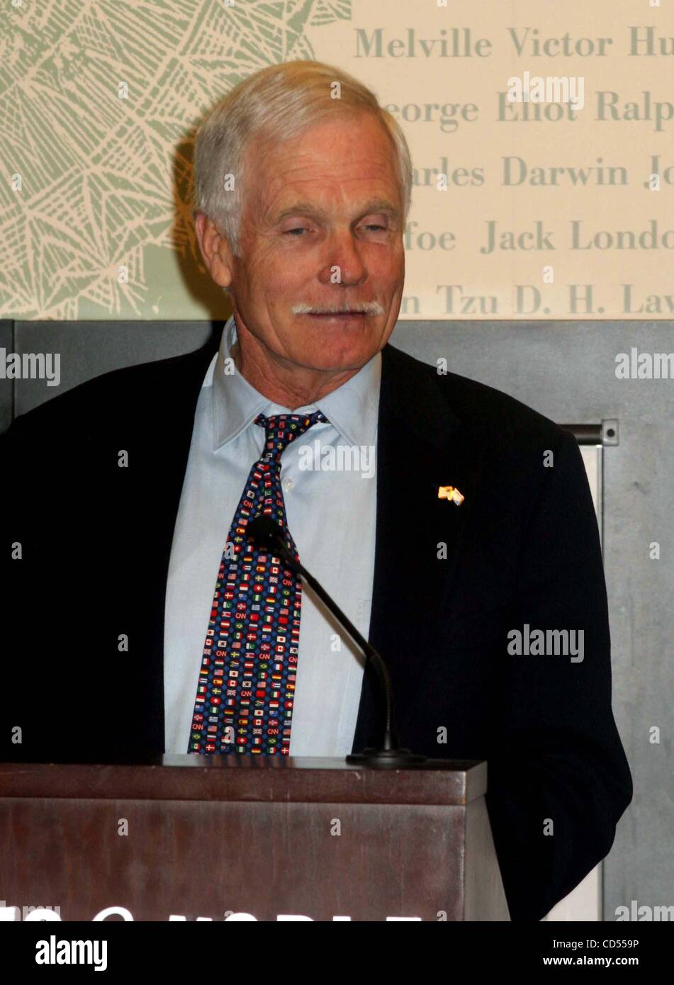 Ted levy hi-res stock photography and images - Alamy