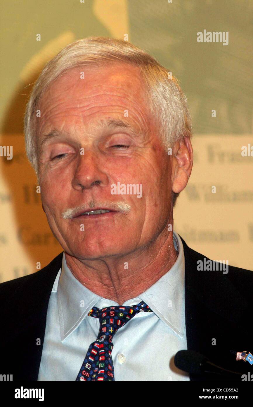 Ted levy hi-res stock photography and images - Alamy