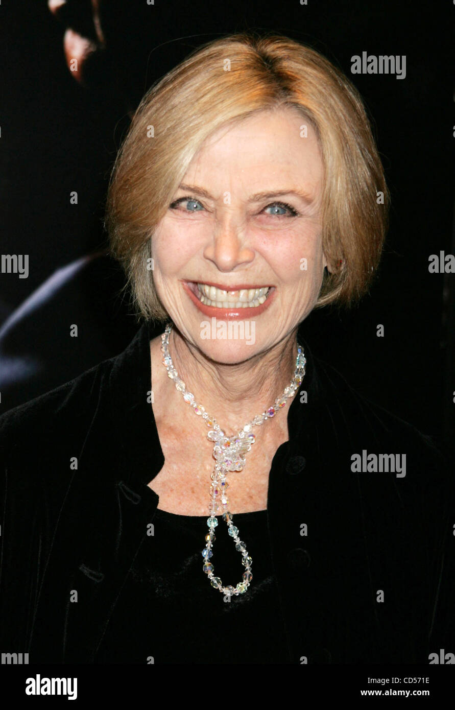 Patty mccormack where hi-res stock photography and images - Alamy