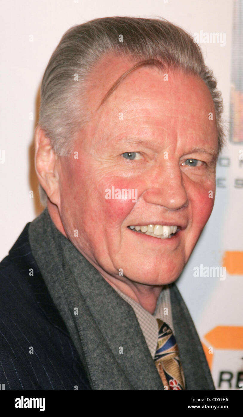 24 redemption world premiere hi-res stock photography and images - Alamy