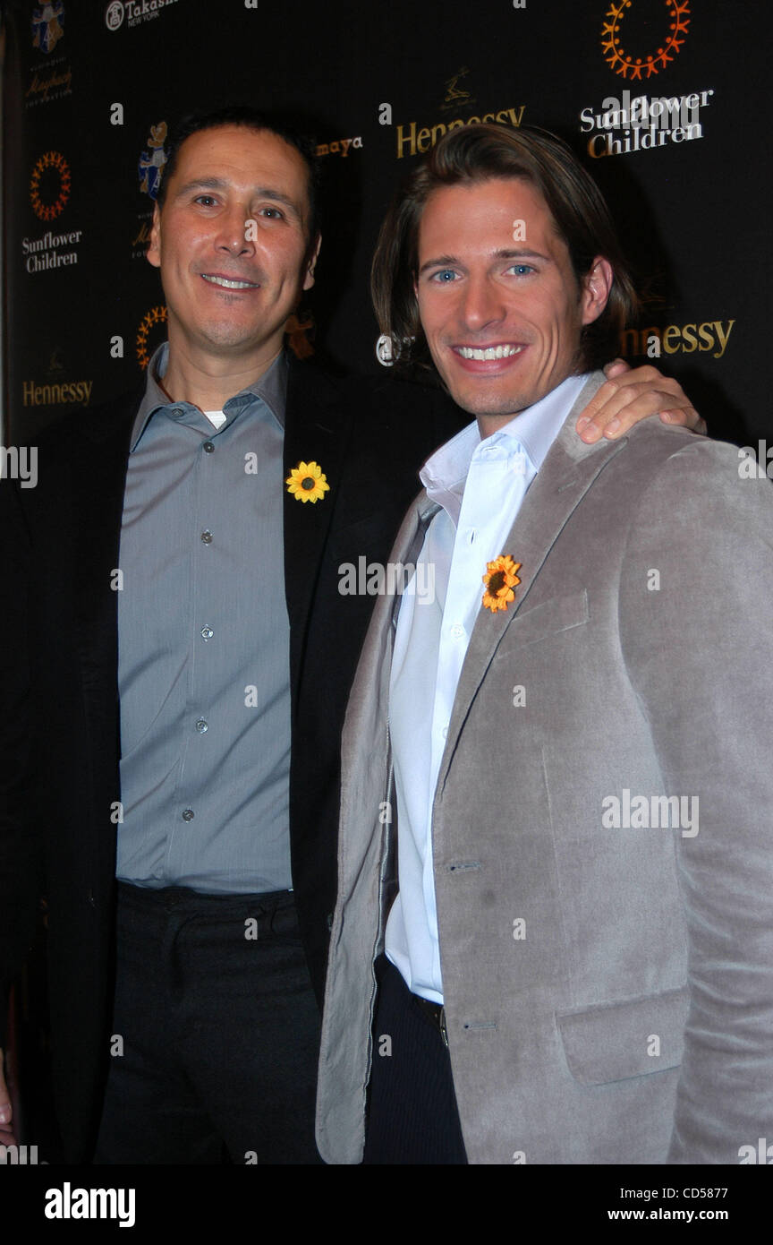 Celebrity image james in new hi-res stock photography and images - Alamy