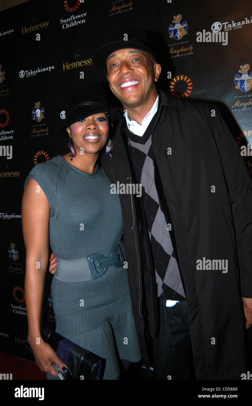 Malinda russell hi-res stock photography and images - Alamy