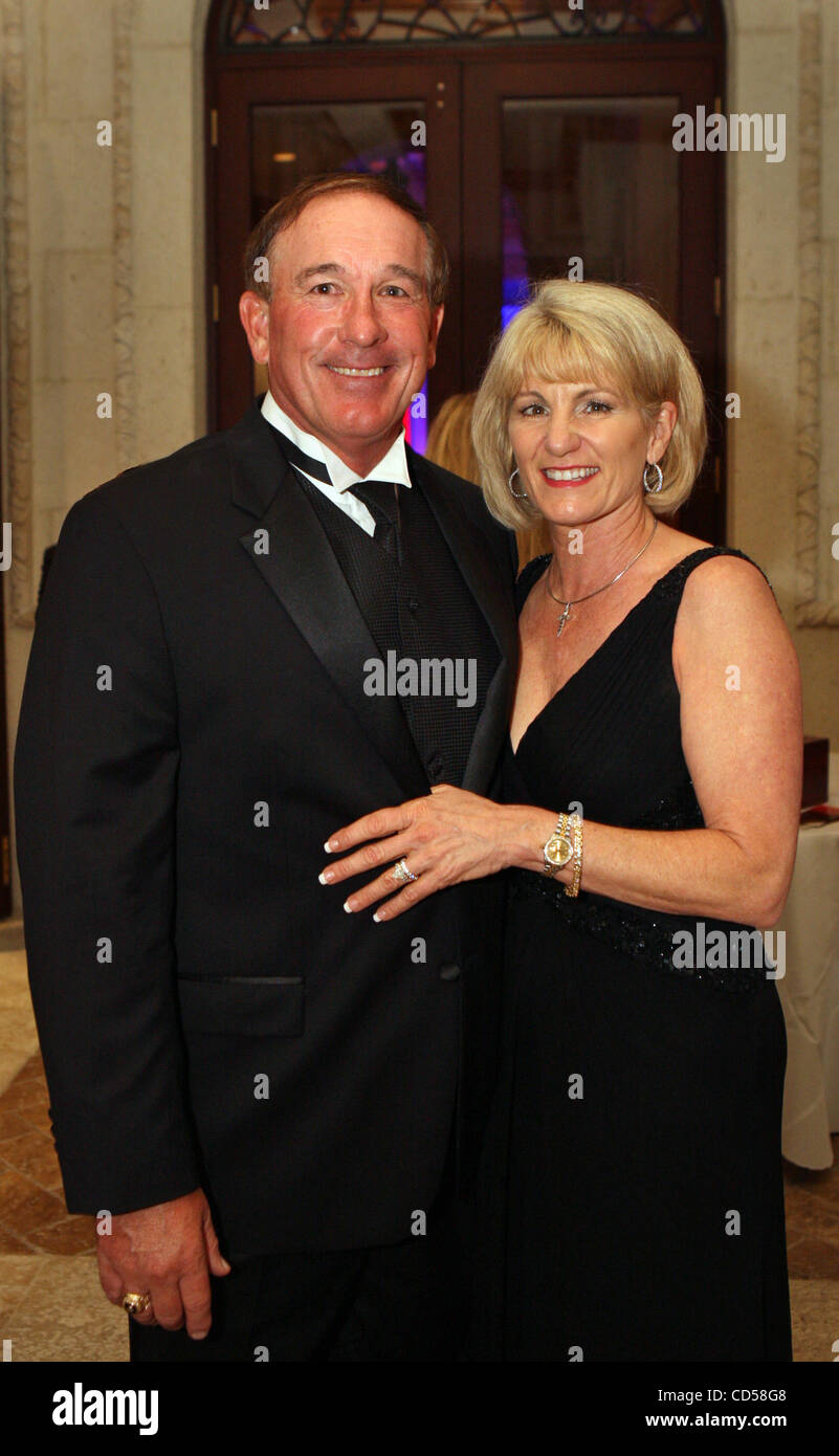 Gary sandy hi-res stock photography and images - Alamy