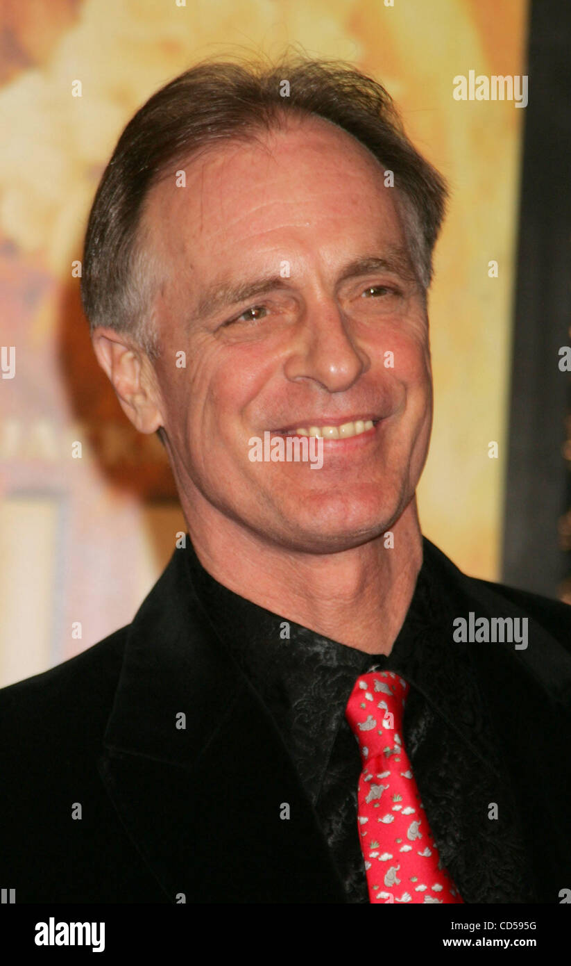 Nov 24, 2008 - New York, NY, USA - Actor KEITH CARRADINE at the New ...