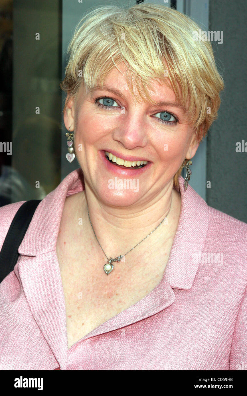Apr. 10, 2008 - Hollywood, California, U.S. - I13163CHW.SOAP STAR KATE ...