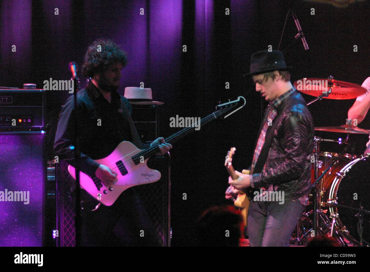 Adrian perry hi-res stock photography and images - Alamy