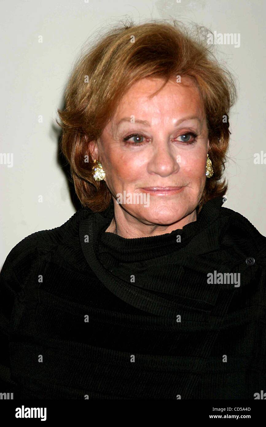 Cynthia harris hi-res stock photography and images - Alamy