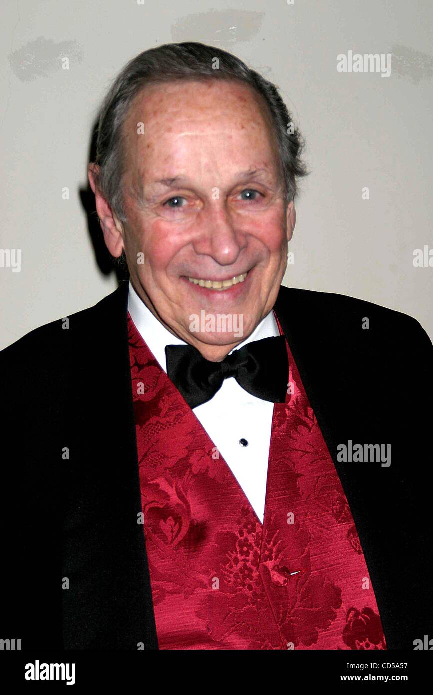 Larry burstein hi-res stock photography and images - Alamy