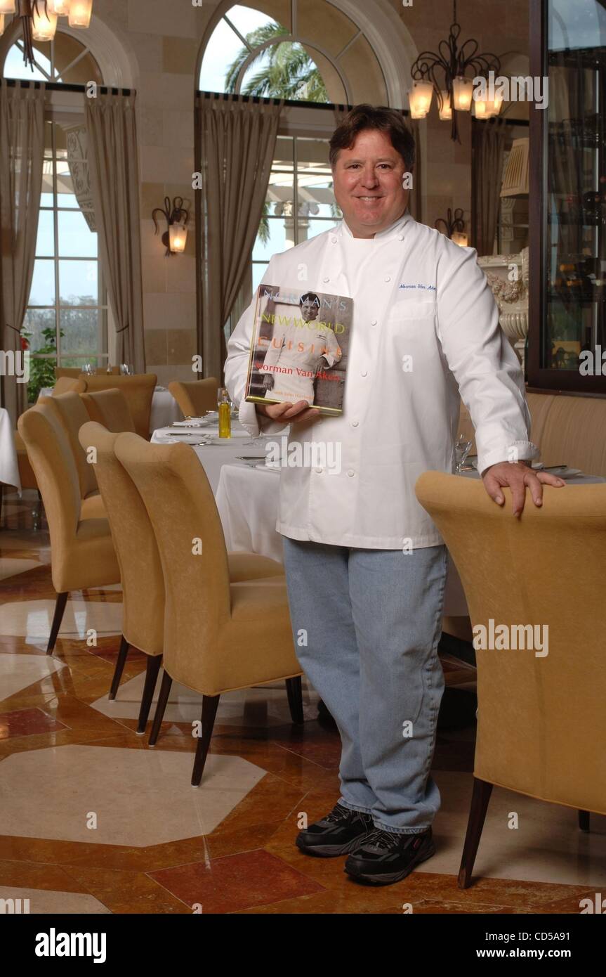 Ritz carlton orlando hi-res stock photography and images - Alamy