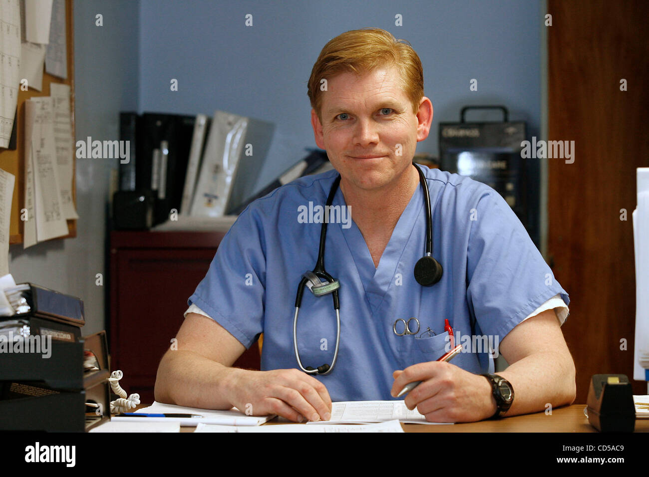 Mar 06, 2008 - Connecticut, USA - TED MAHER is an ex-Green Beret who served 7 1/2 years in a ...