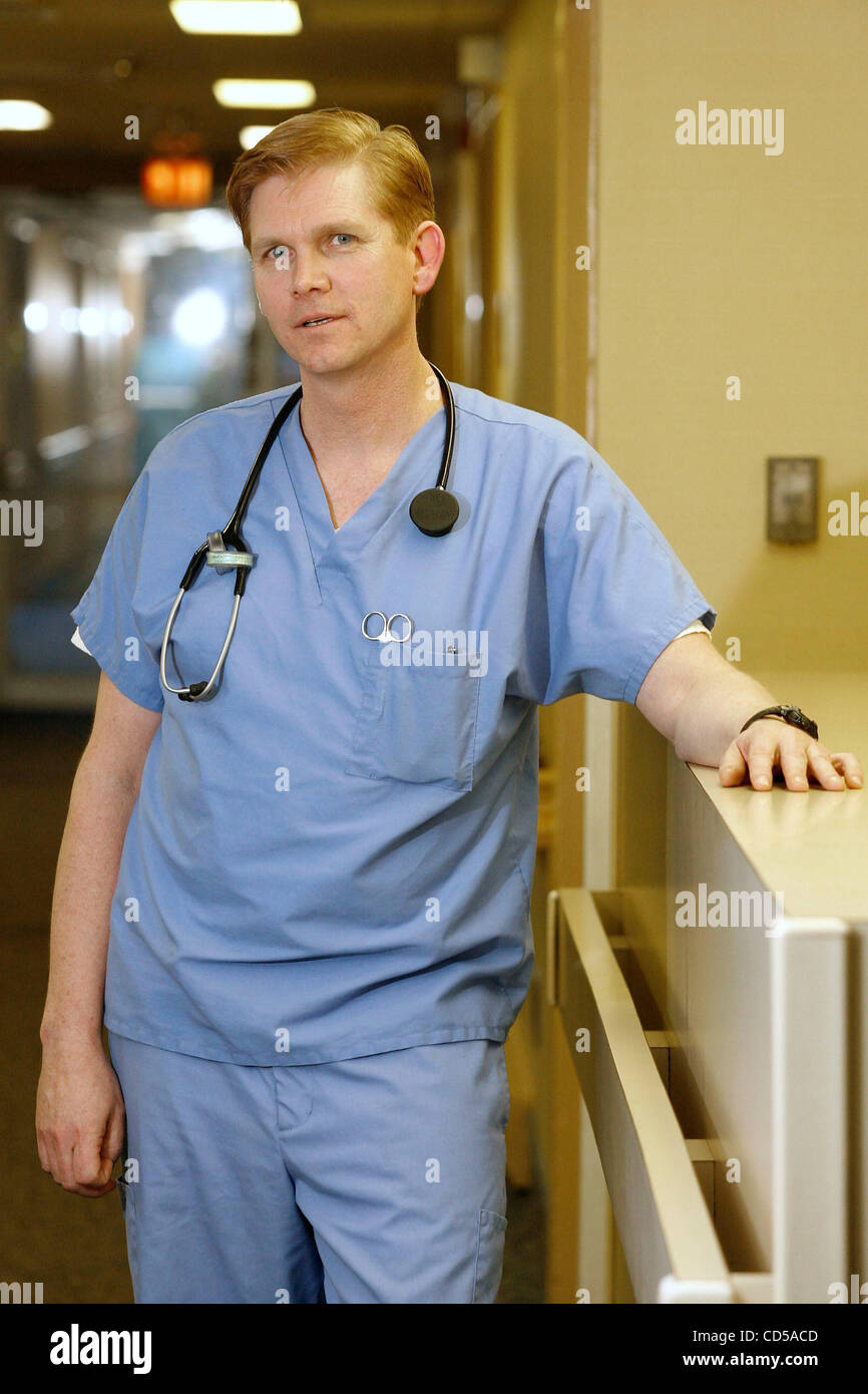 Mar 06, 2008 - Connecticut, USA - TED MAHER is an ex-Green Beret who served 7 1/2 years in a ...