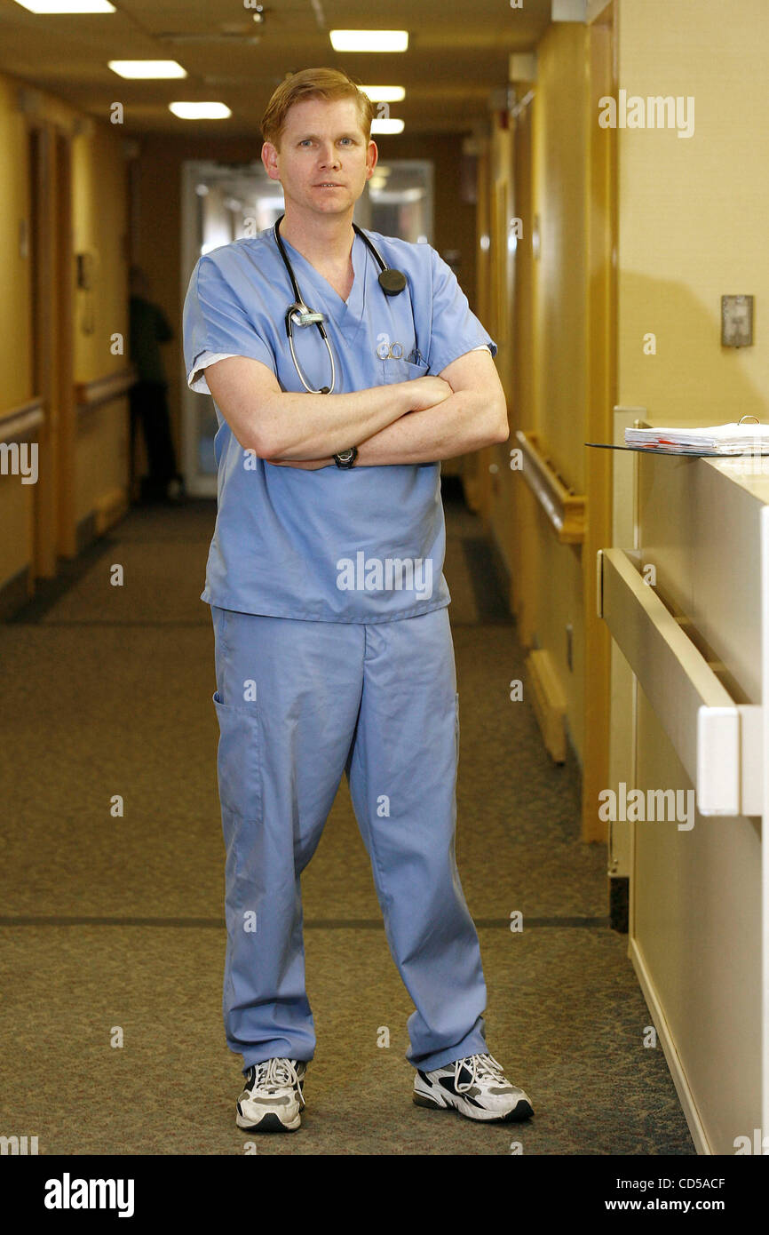 Mar 06, 2008 - Connecticut, USA - TED MAHER is an ex-Green Beret who served 7 1/2 years in a ...