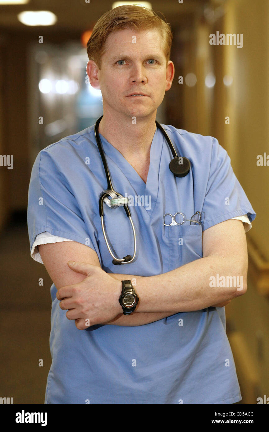 Mar 06, 2008 - Connecticut, USA - TED MAHER is an ex-Green Beret who ...