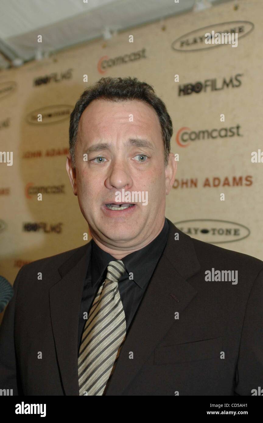 Byrd theatre hi-res stock photography and images - Alamy