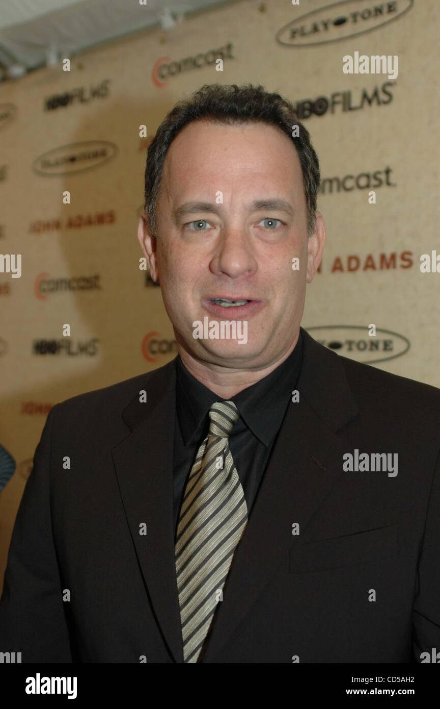 Theatre richmond va hi-res stock photography and images - Alamy