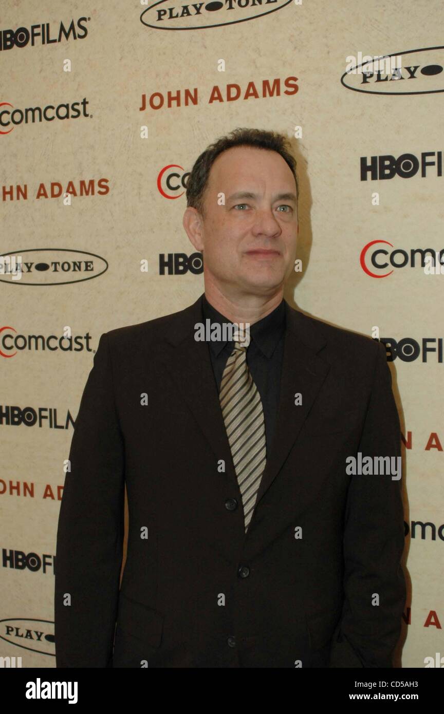 Theatre richmond va hi-res stock photography and images - Alamy