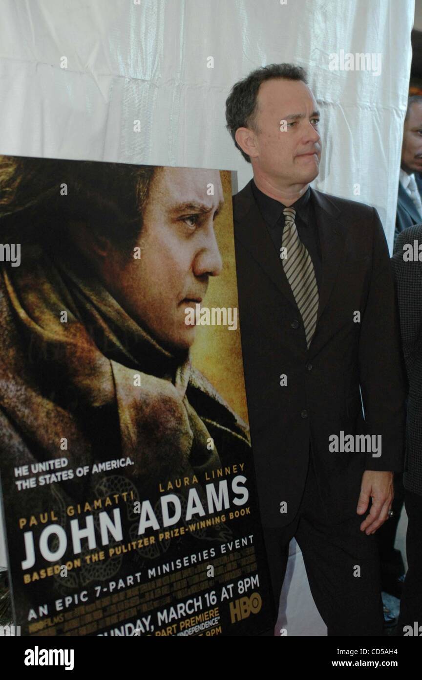 Theatre richmond va hi-res stock photography and images - Alamy