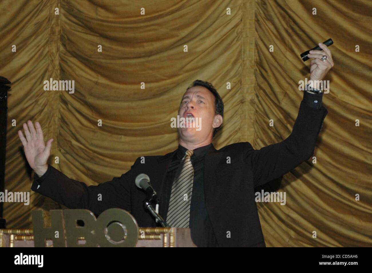 Byrd Theatre Stock Photos & Byrd Theatre Stock Images - Alamy