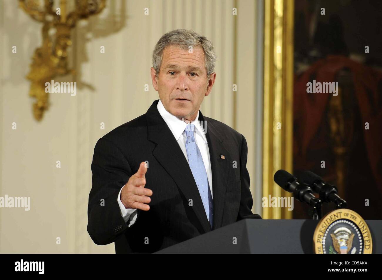 President first lady host hi-res stock photography and images - Alamy