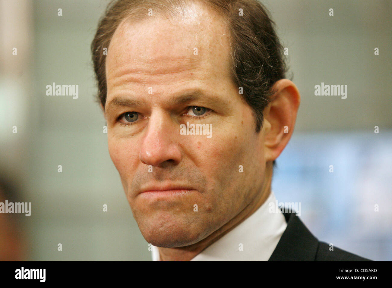 Zdt11cover hi-res stock photography and images - Alamy