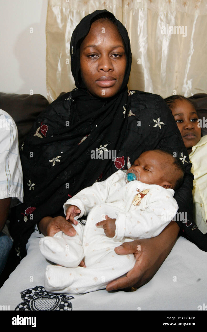 One year since blaze hi-res stock photography and images - Alamy