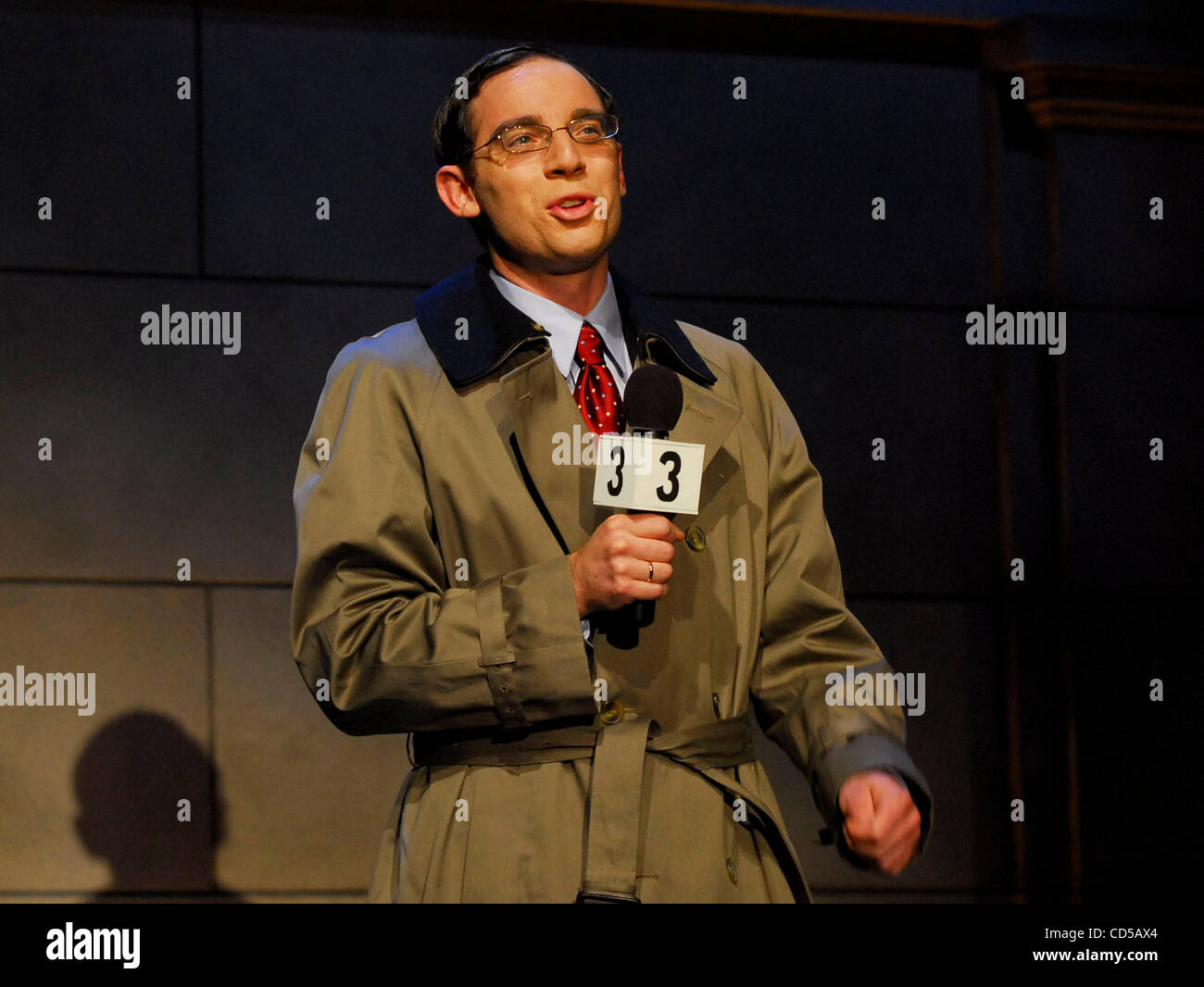 Gordon moore High Resolution Stock Photography and Images - Alamy