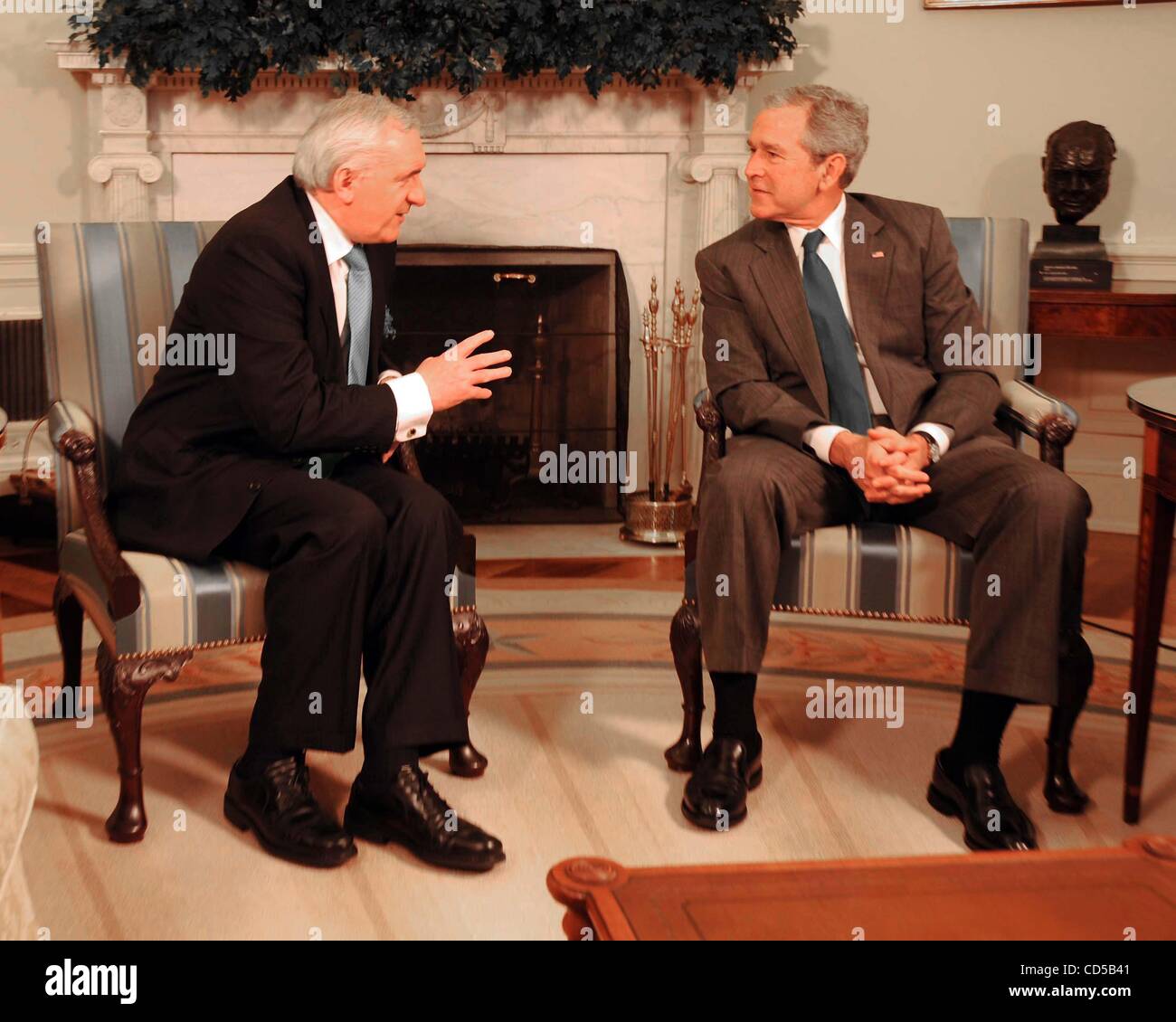 Mar. 18, 2008 - Washington, District of Columbia, U.S. - I13088CB ...