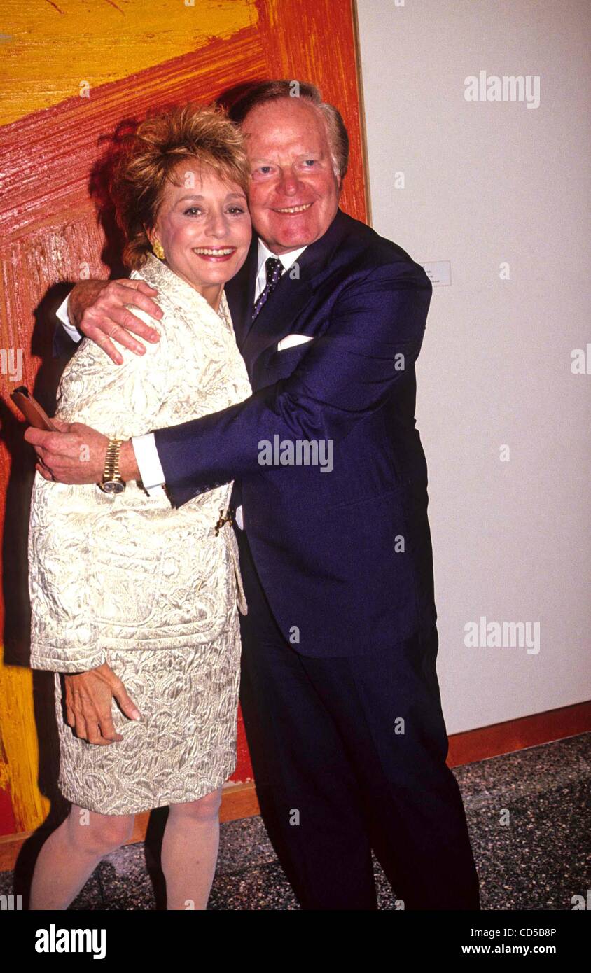 03 05 1991 hi-res stock photography and images - Alamy