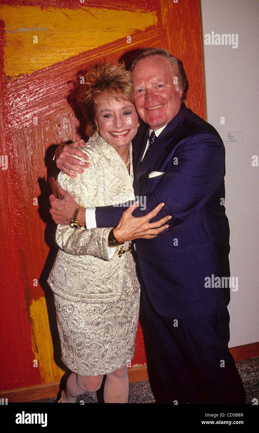 03 05 1991 hi-res stock photography and images - Alamy